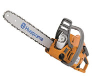 Chain Saws | Stihl Chain Saw | Husqvarna Chain Saw | Wood Boss | Farm Boss